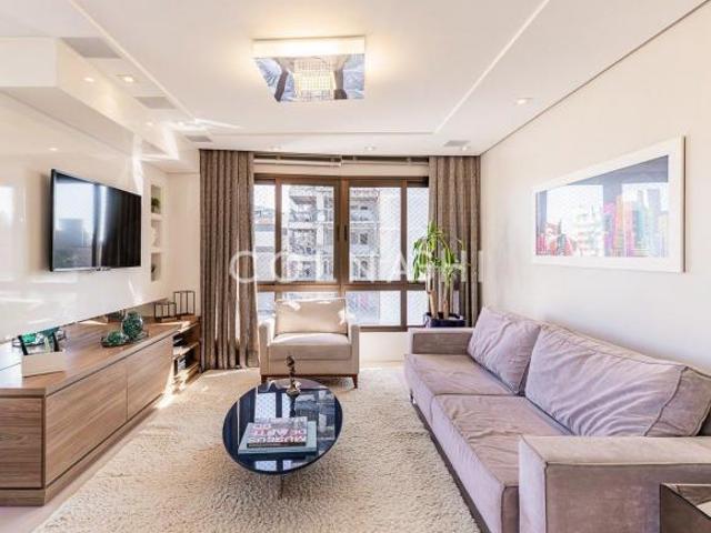Imoveis na Bela Vista