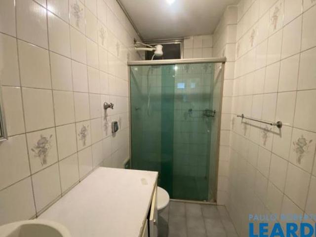 Imoveis na Bela Vista