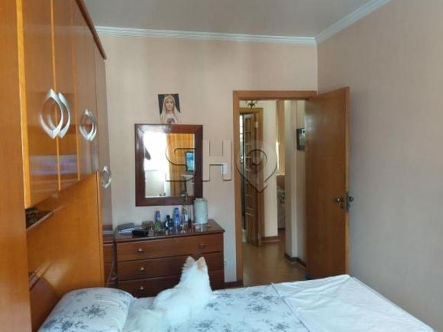 Imoveis na Bela Vista