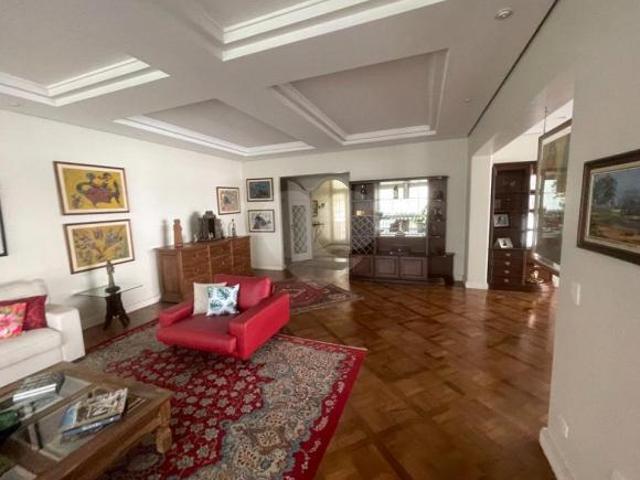 Imoveis na Bela Vista