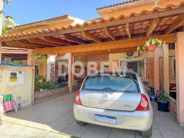 Imoveis na Bela Vista