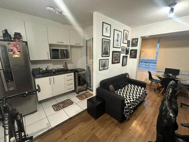 Imoveis na Bela Vista