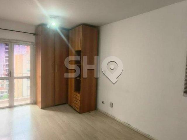 Imoveis na Bela Vista