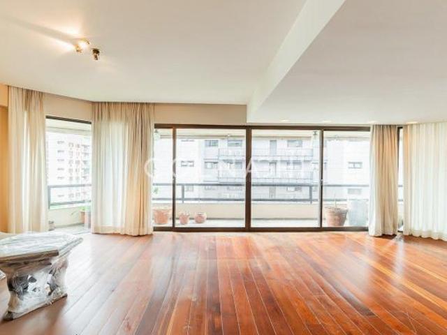 Imoveis na Bela Vista
