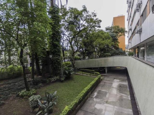 Imoveis na Bela Vista