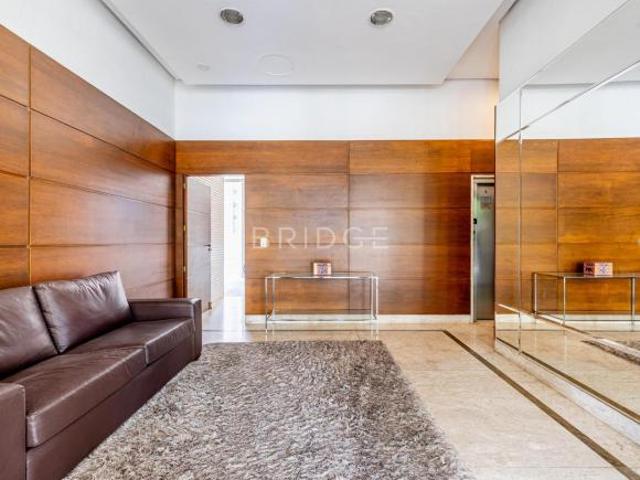Imoveis na Bela Vista