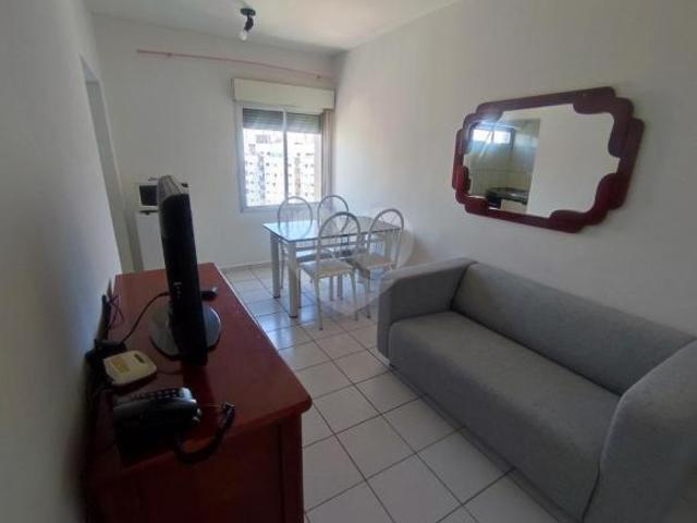 Imoveis na Bela Vista