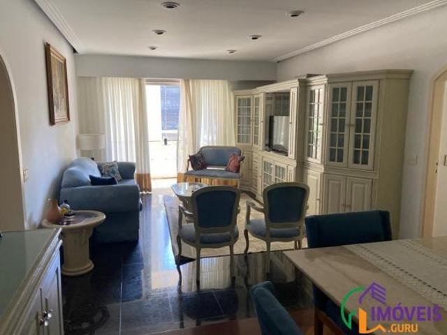 Imoveis na Bela Vista