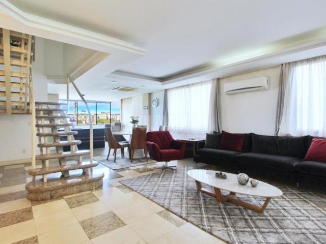Imoveis na Bela Vista