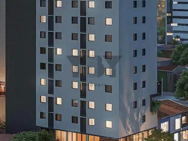 Imoveis na Bela Vista