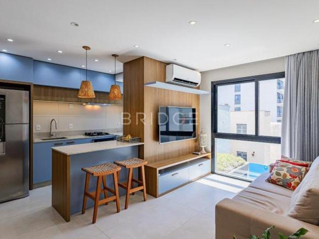 Imoveis na Bela Vista