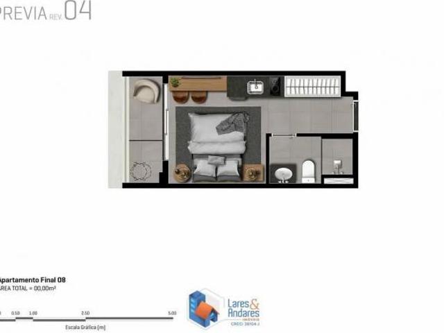 Imoveis na Bela Vista