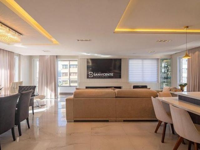 Imoveis na Bela Vista