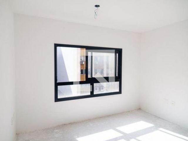 Imoveis na Bela Vista