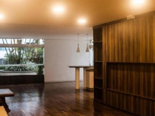 Imoveis na Bela Vista