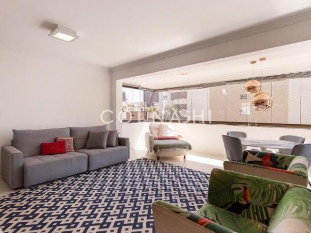 Imoveis na Bela Vista
