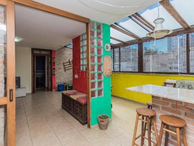 Imoveis na Bela Vista