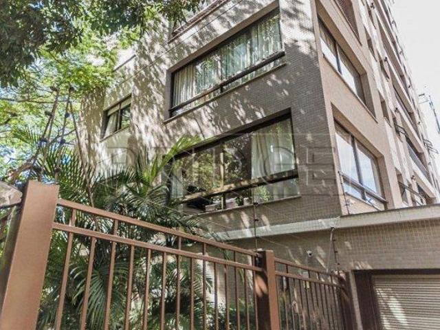 Imoveis na Bela Vista