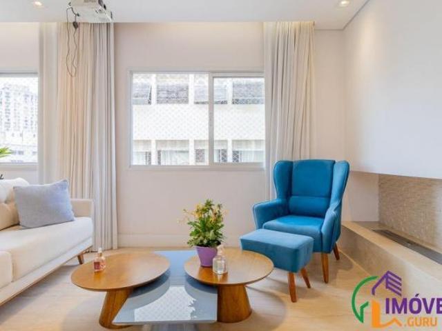 Imoveis na Bela Vista