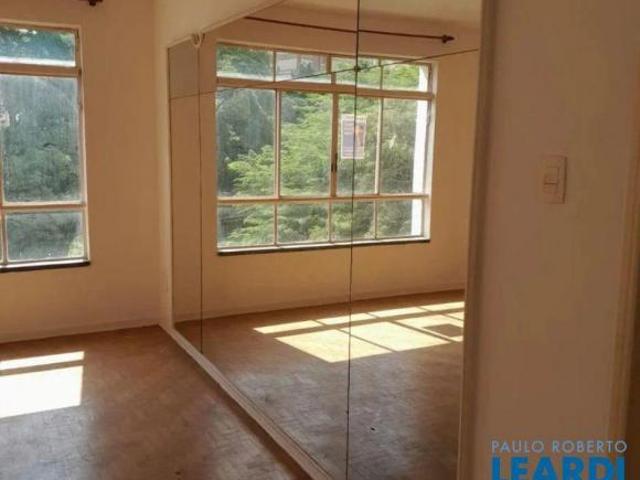 Imoveis na Bela Vista