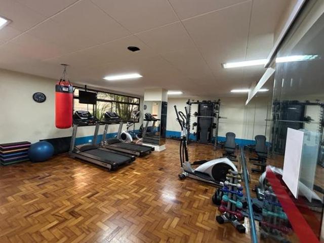 Imoveis na Bela Vista