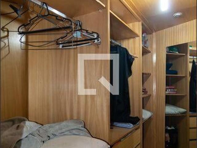 Imoveis Na Bela Vista
