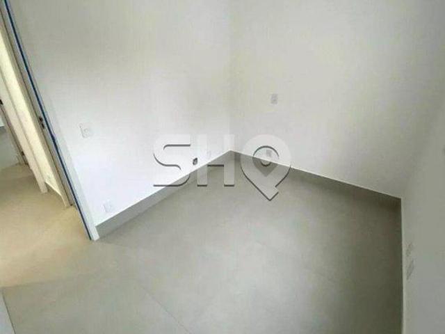 Imoveis na Bela Vista