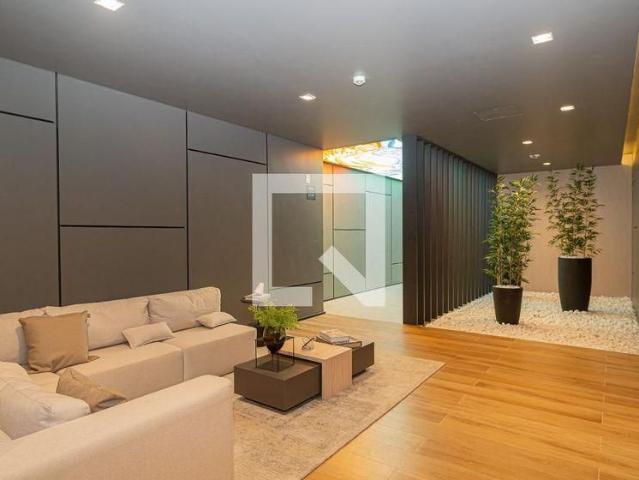 Imoveis Na Bela Vista