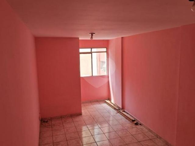 Imoveis na Bela Vista