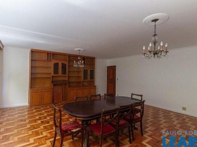 Imoveis na Bela Vista