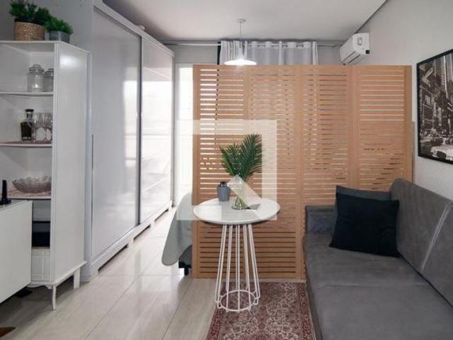 Imoveis na Bela Vista