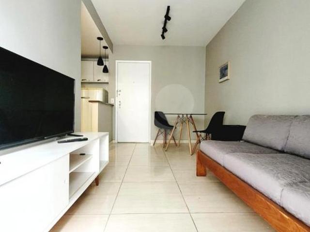 Imoveis na Bela Vista