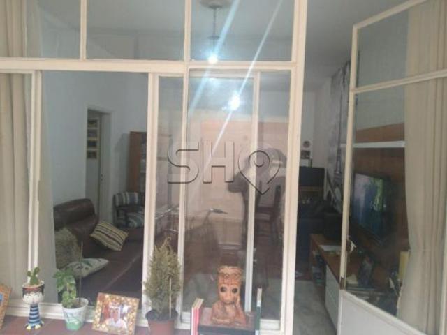 Imoveis na Bela Vista