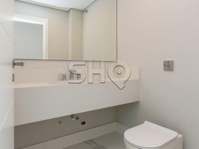 Imoveis na Bela Vista