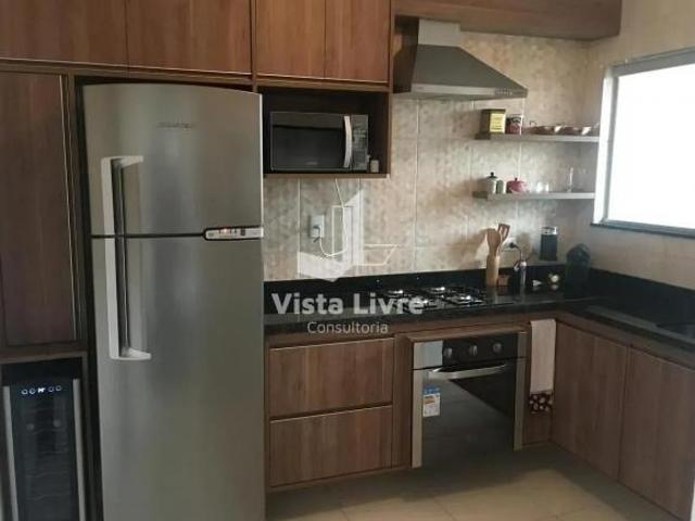 Imoveis na Bela Vista