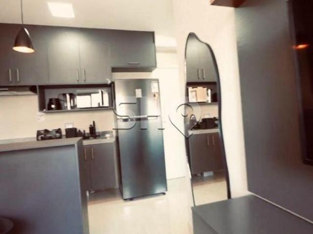 Imoveis na Bela Vista