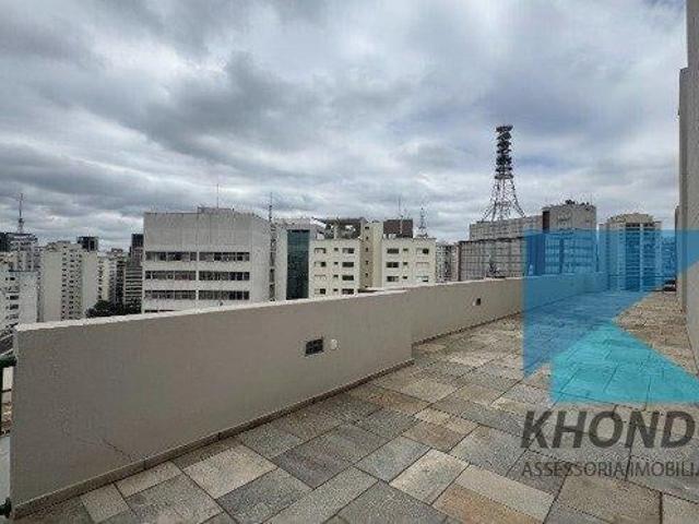 Imoveis Na Bela Vista