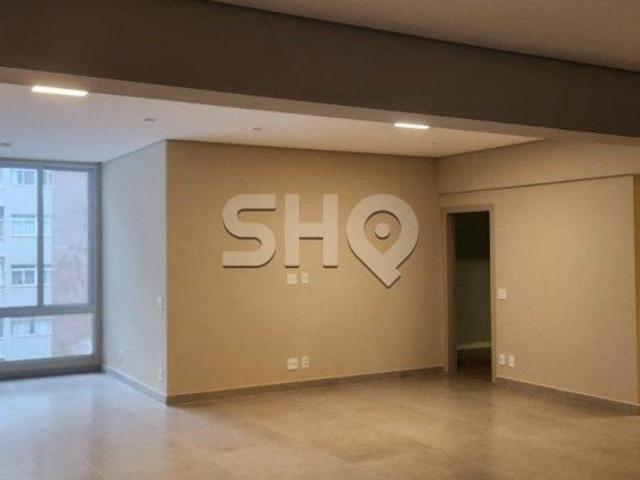 Imoveis na Bela Vista