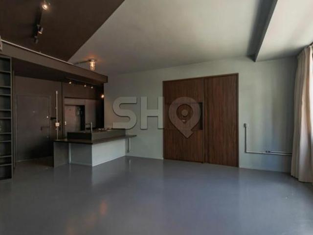 Imoveis na Bela Vista