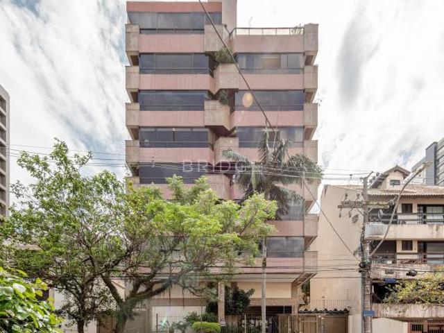 Imoveis na Bela Vista