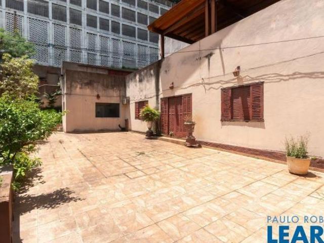 Imoveis na Bela Vista