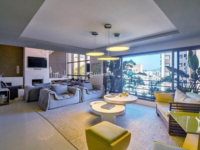 Imoveis na Bela Vista