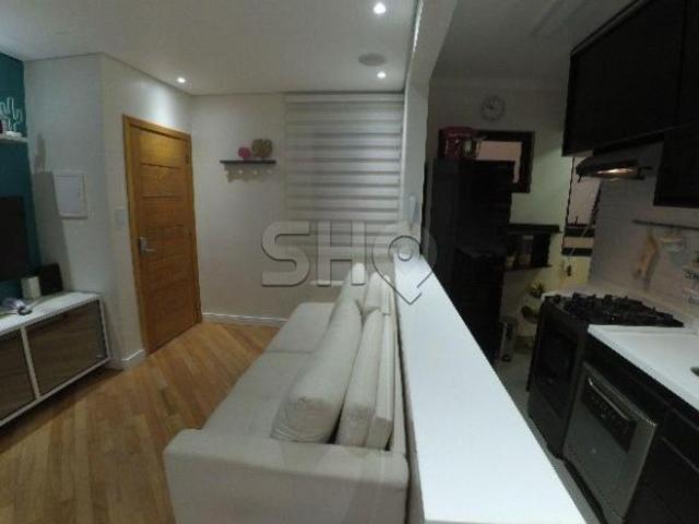 Imoveis na Bela Vista