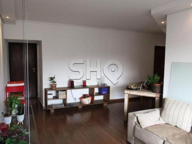 Imoveis na Bela Vista