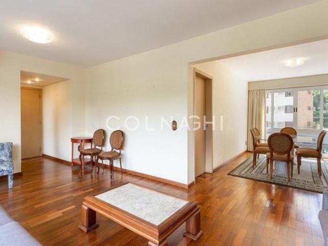 Imoveis na Bela Vista