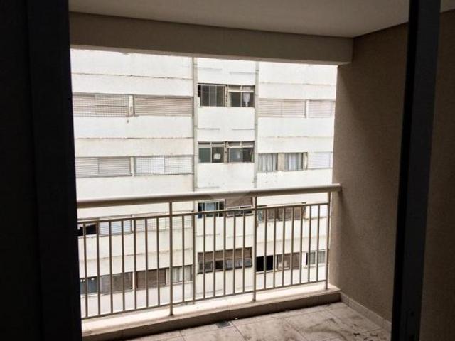 Imoveis na Bela Vista