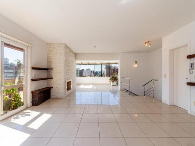 Imoveis na Bela Vista