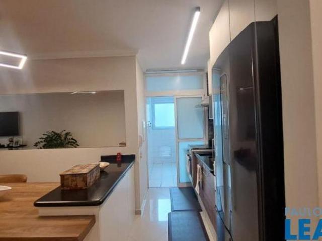 Imoveis na Bela Vista