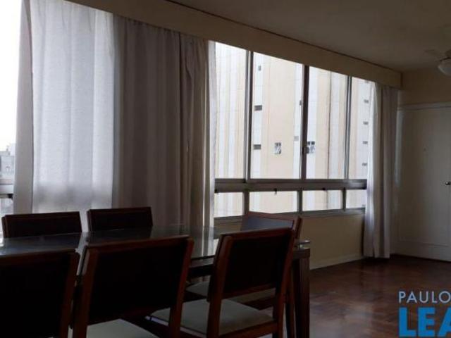 Imoveis na Bela Vista