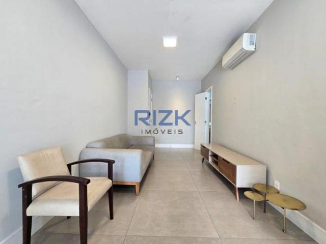Imoveis na Bela Vista